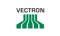 Software integrations - tamigo Workforce Management