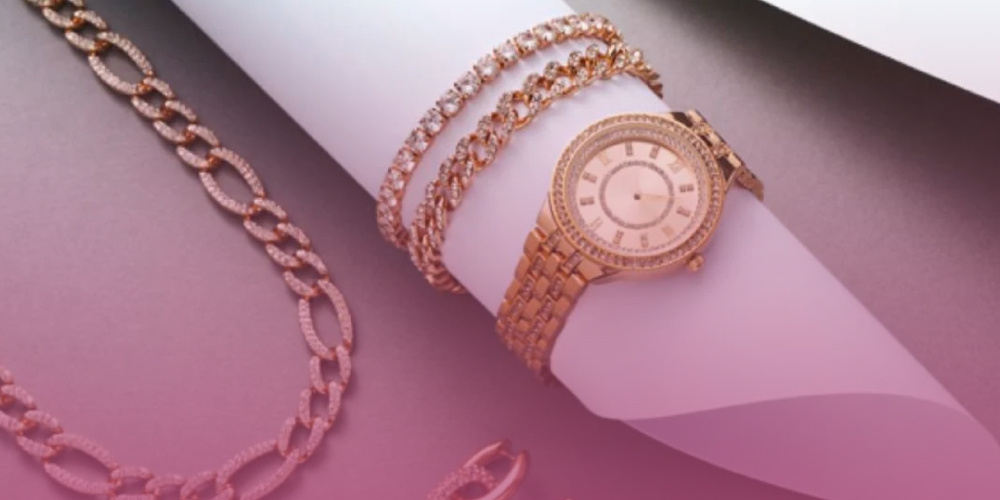 Storia di un cliente di tamigo - Bijou Brigitte