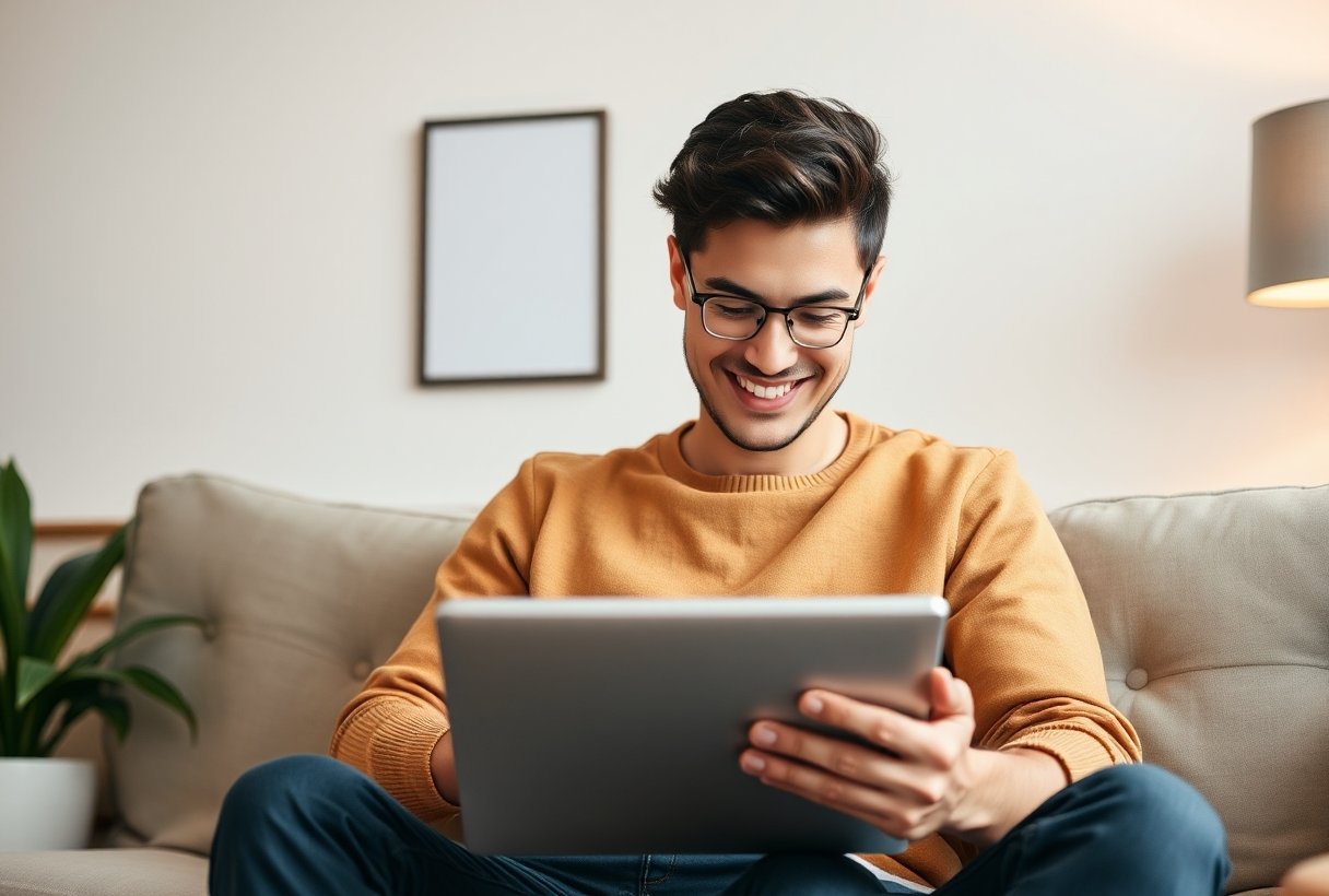 2024 Gartner Market Guide for Workforce Management Applications