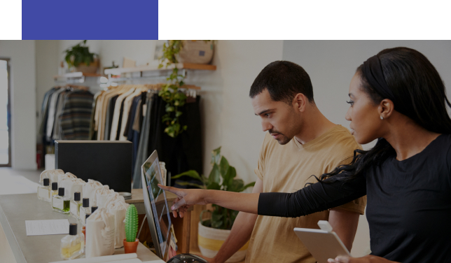 Workforce management software checklist for retail companies