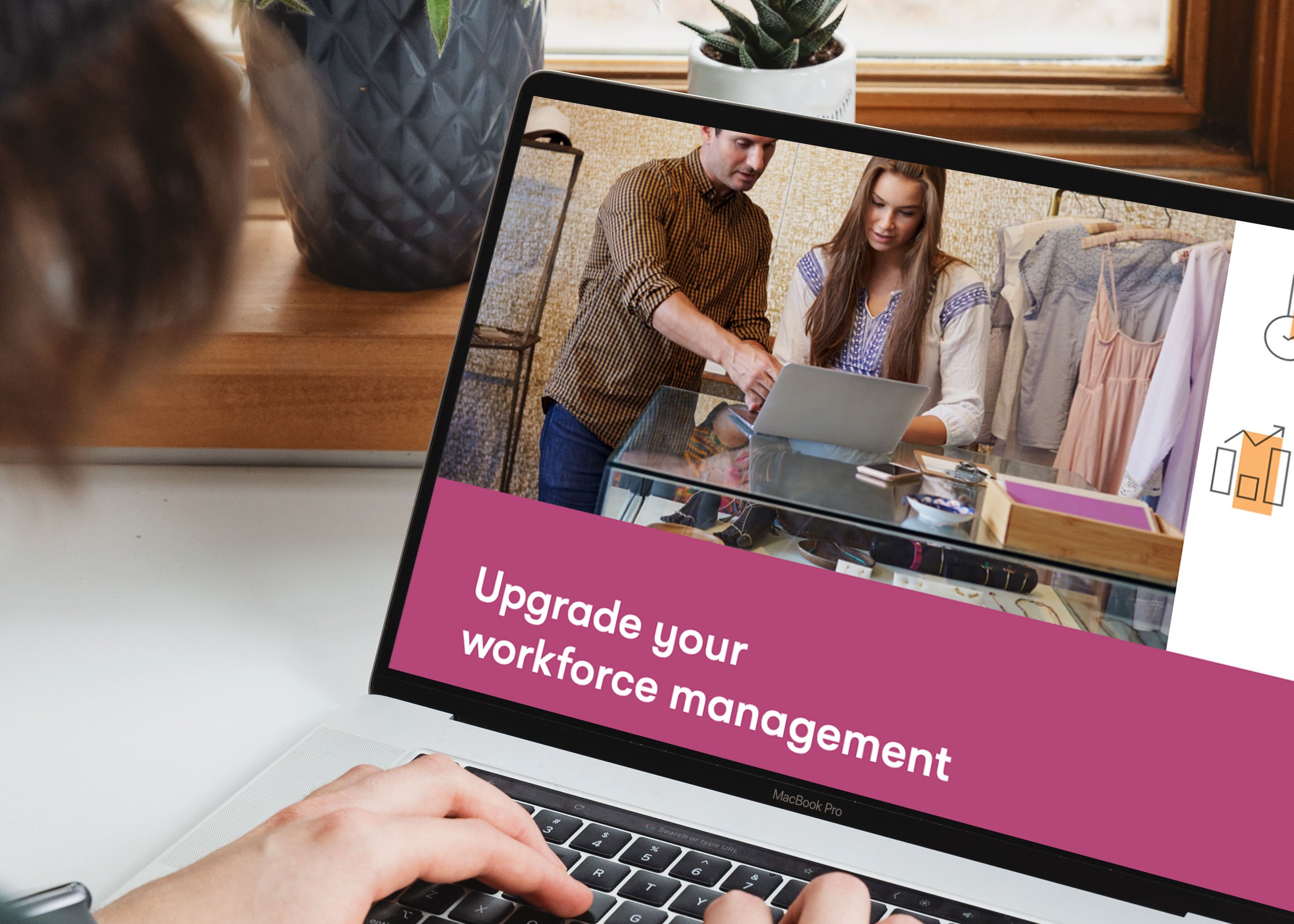 Download your workforce management guide